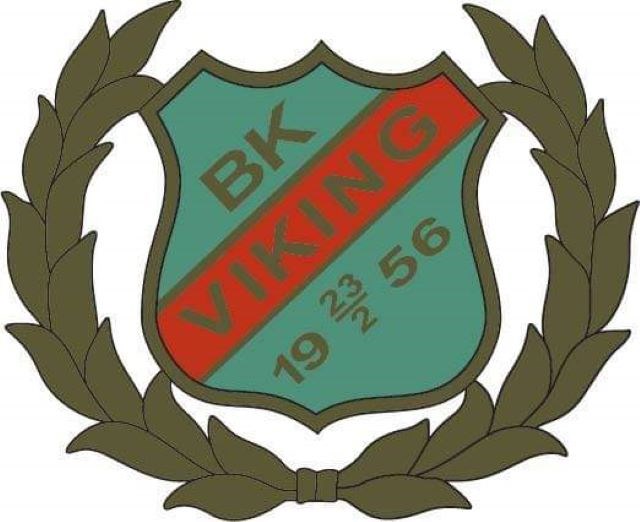 BK Viking