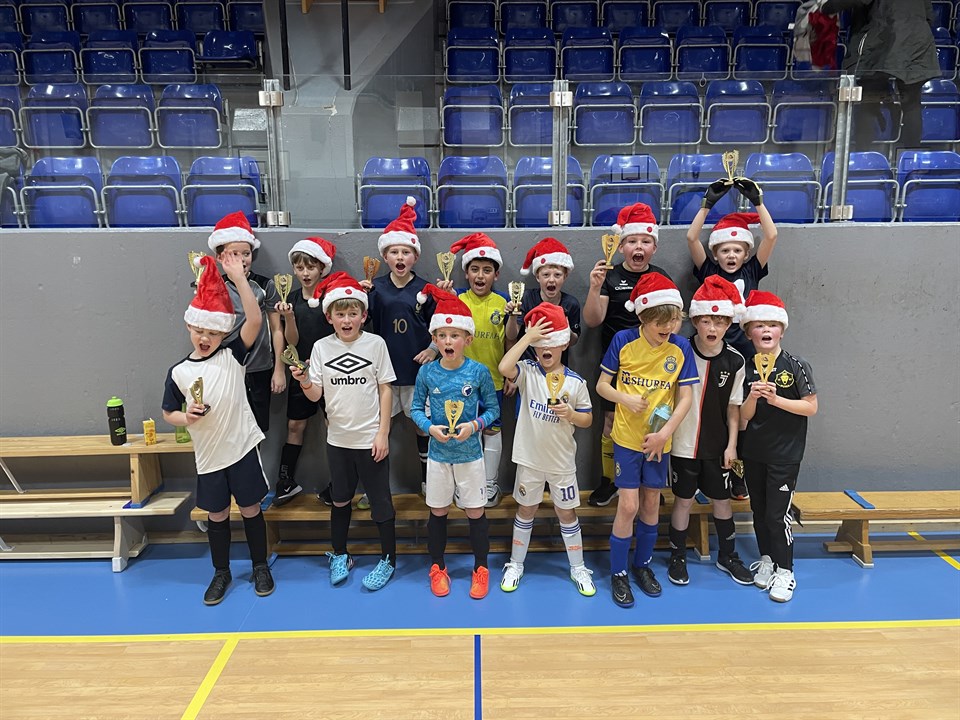 WRY-95 P14-15 | laget.se