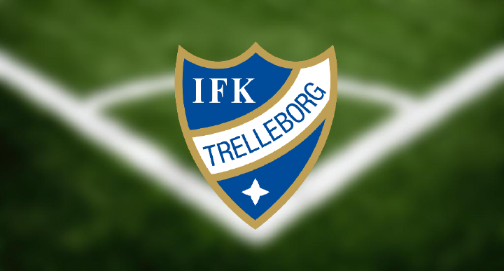 IFK Trelleborg