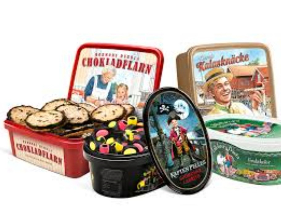 Ale Handboll P13 (2011) | laget.se