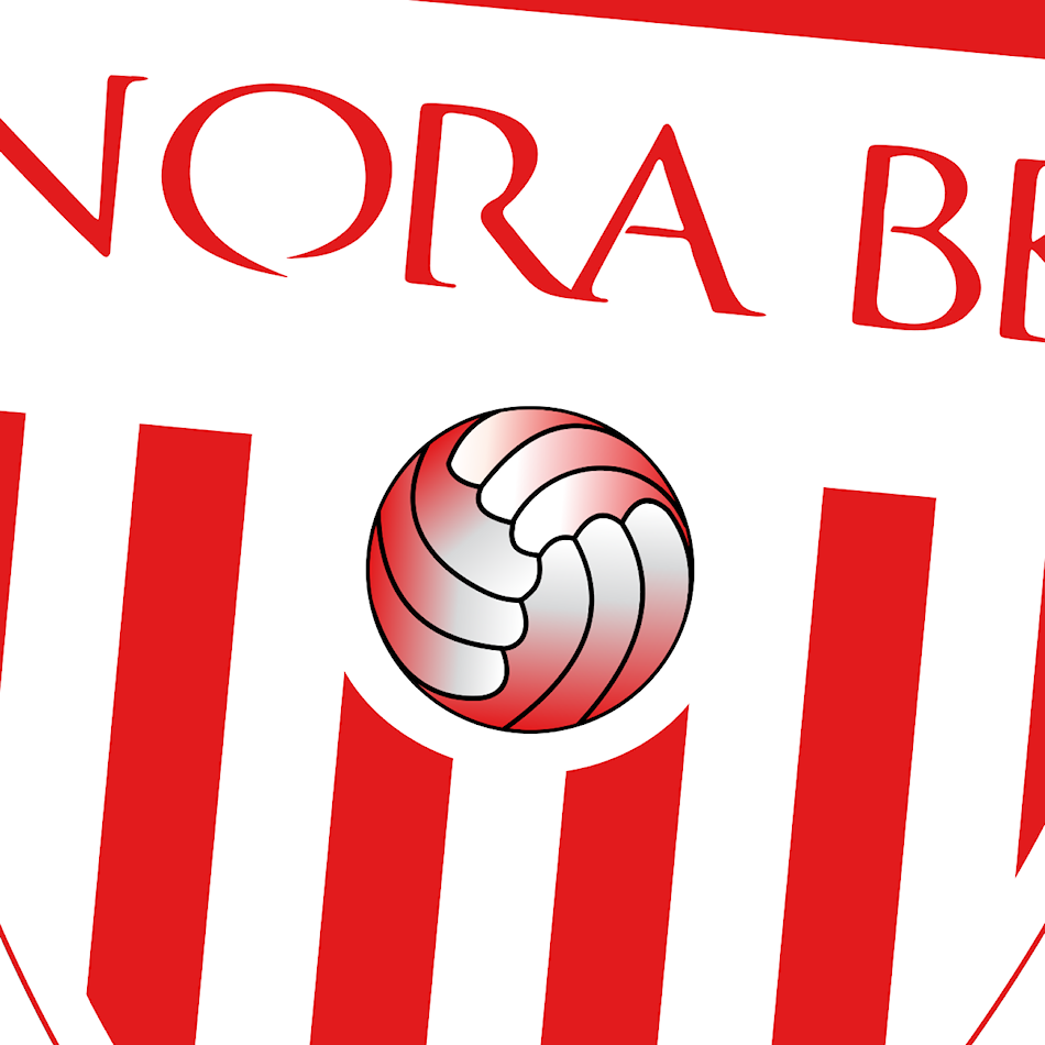 Nora BK Fotbollsskola