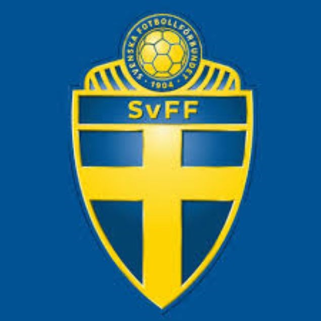 NYA riktlinjer från Svenska Fotbollsförbundet! | Hammarö FK