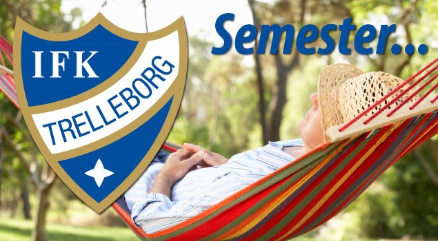 IFK Trelleborg