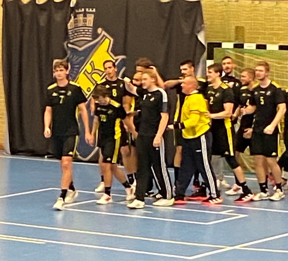 AIK Handboll