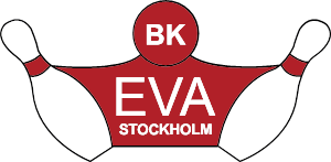 Dokument | BK Eva | laget.se