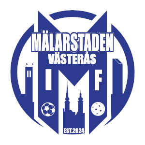 Fredrik Belin | Mälarstaden Västerås IF Herrar | laget.se