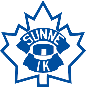 Sunne IK