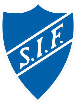 Sigtuna IF Fotboll Herr