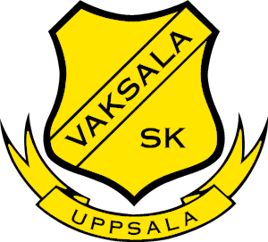 Vaksala SK