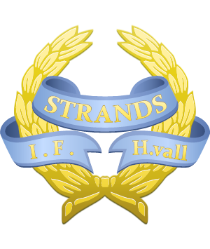 Strands IF