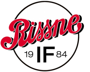 Rissne IF
