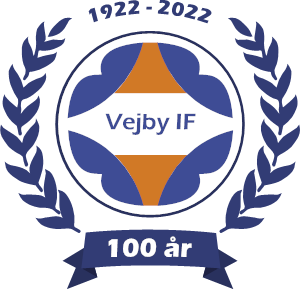 Vejby IF